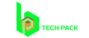 Bhavani & Production of packaging, pulp and paper in india